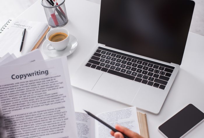 Freelance Copywriting Jobs | Freelance Writer Jobs - Copify